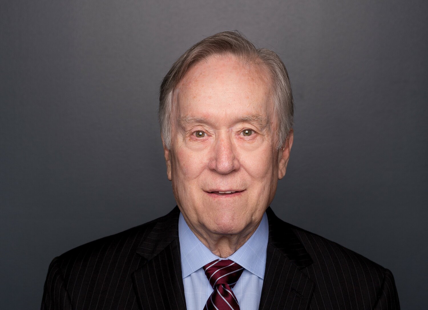 Former White River Valley Electric CEO dies at 86 | Springfield ...