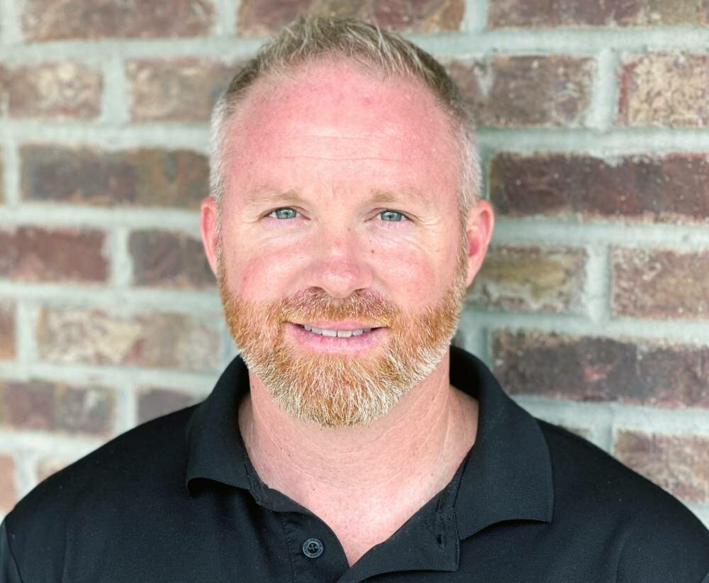 Penmac promotes longtime employee to COO | Springfield Business Journal