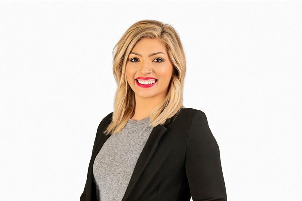Ozark chamber appoints interim CEO | Springfield Business Journal