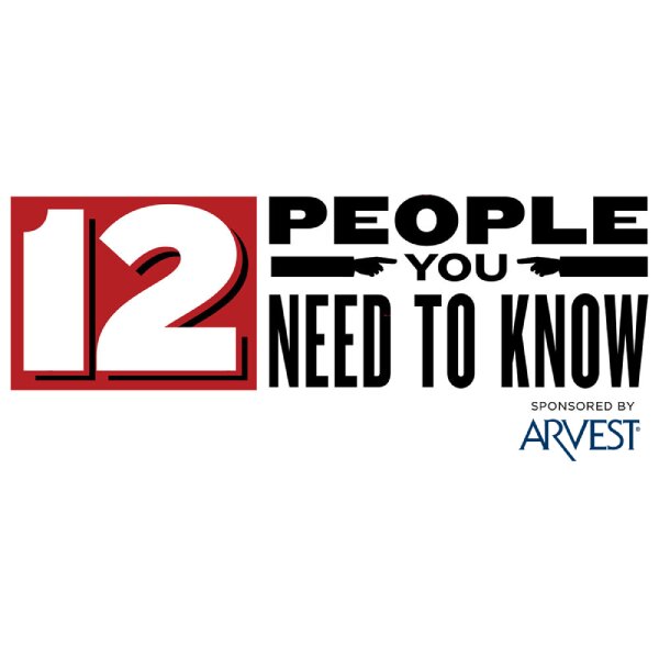 SBJ's 12 People You Need to Know | Springfield Business Journal