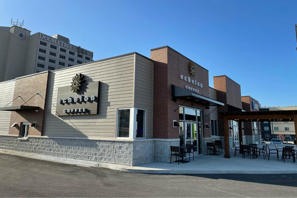 Crumbl Cookies opening in Springfield next week | Springfield Business ...