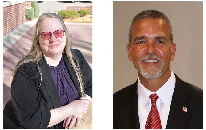 OATS Transit names SWMO regional director | Springfield Business Journal