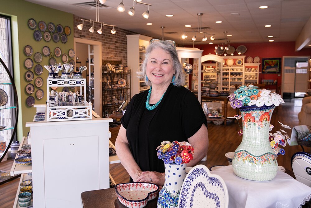 Business Spotlight: Destination Retail | Springfield Business Journal