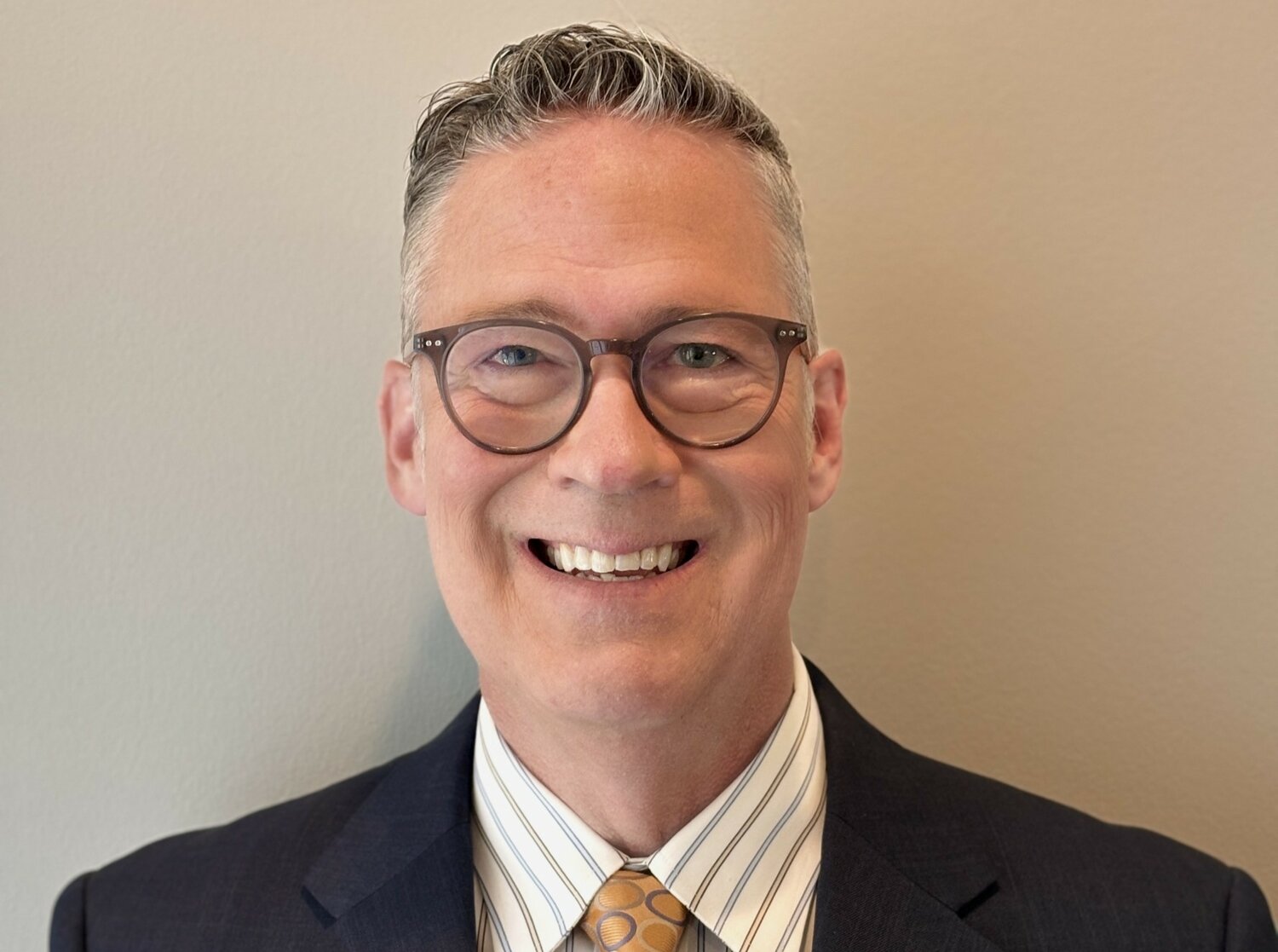 City administrator named in Ozark | Springfield Business Journal