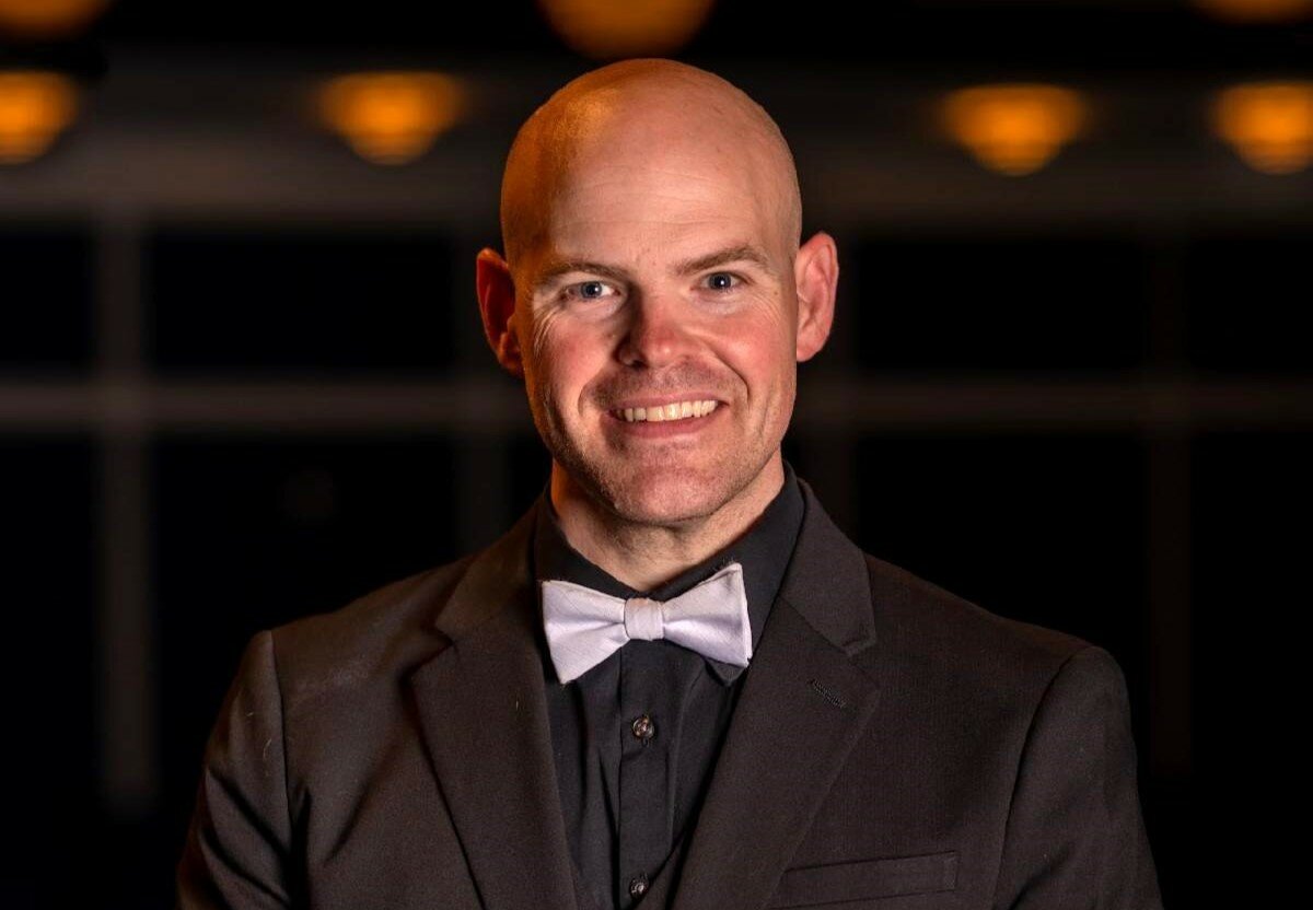 Band director out at Republic High School after allegations of ...