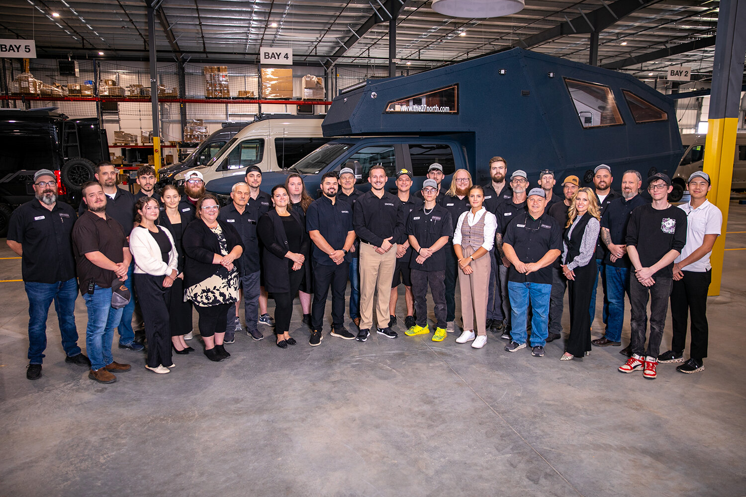 Culture of Commitment | Springfield Business Journal