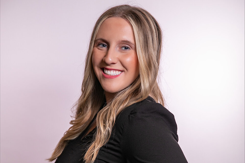 Cassidy Adams | Springfield Business Journal