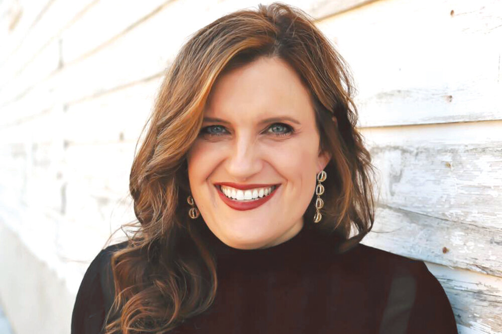 Alyssa Ingle | Springfield Business Journal