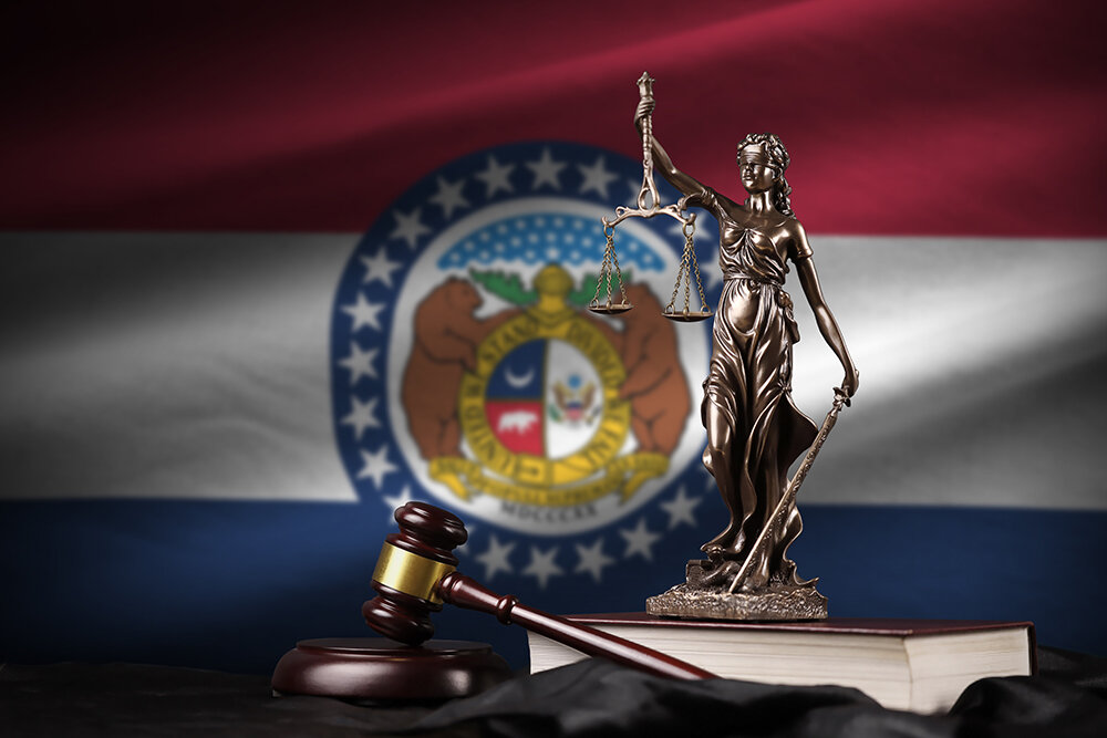 Missouri attorney general files fraud charges in Taney County ...