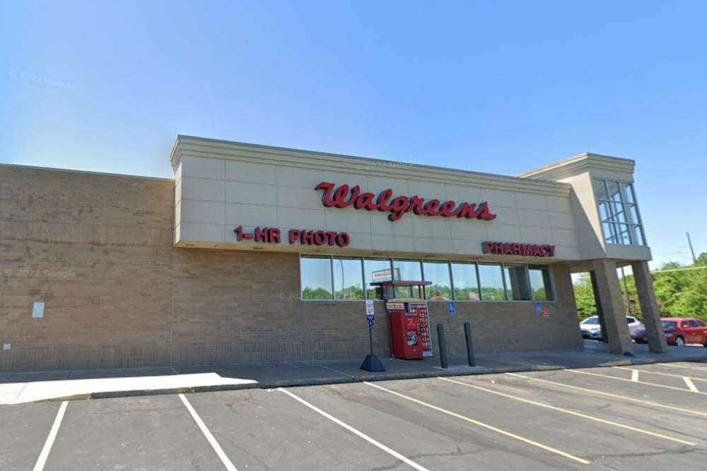 Walgreens to close Springfield store | Springfield Business Journal