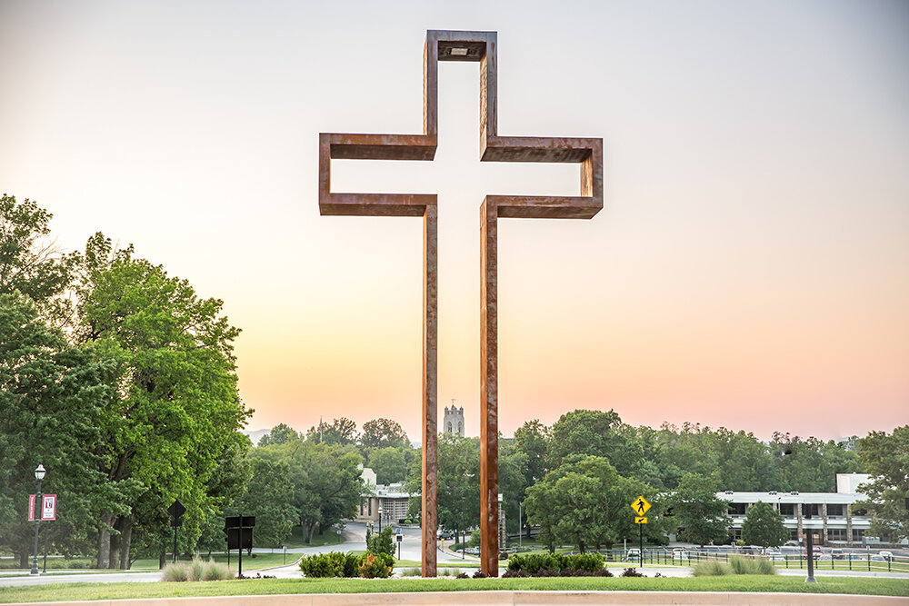 College of the Ozarks | Springfield Business Journal