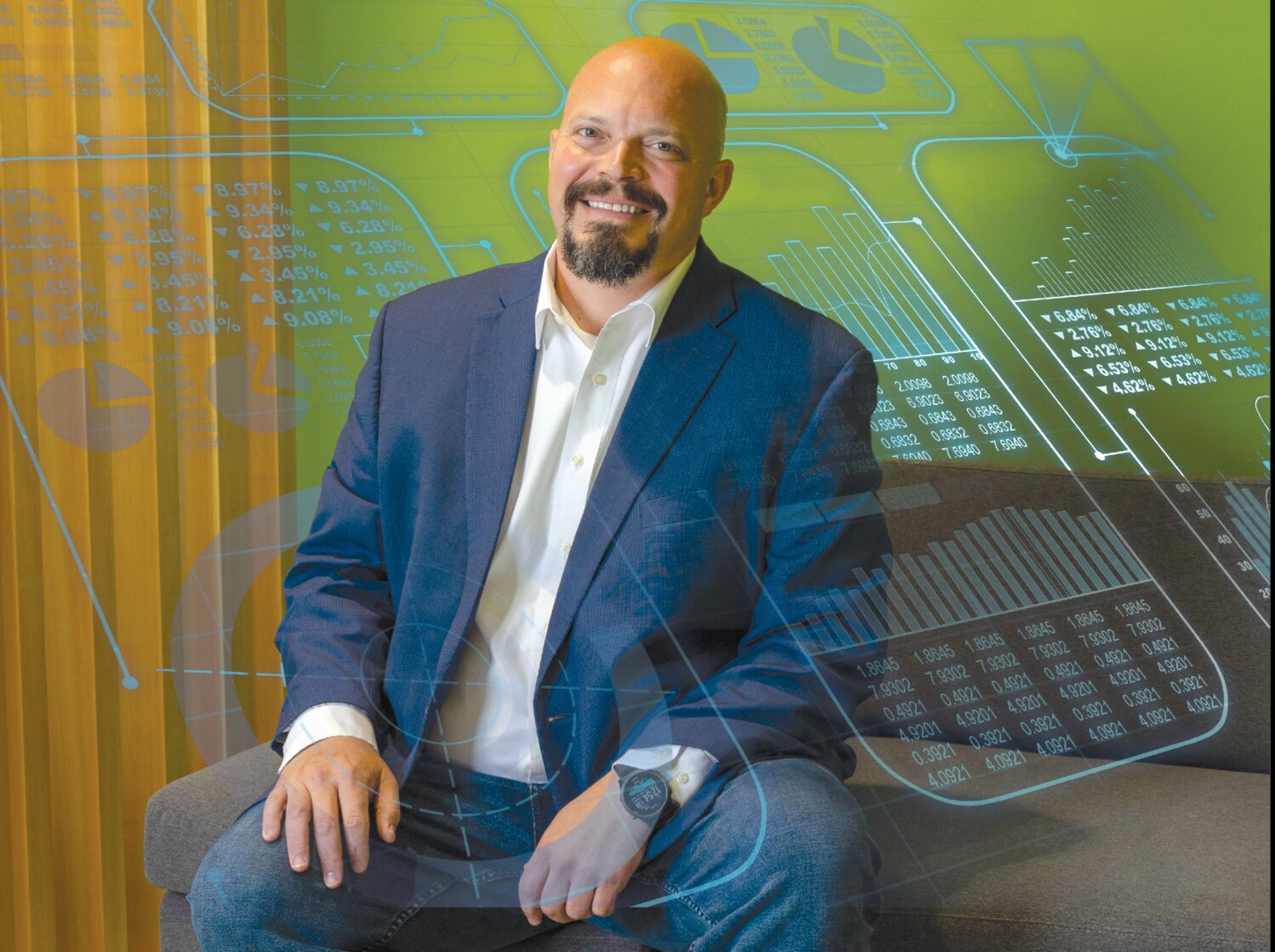 OMB Bank launches OMBX to serve tech arena with banking services ...