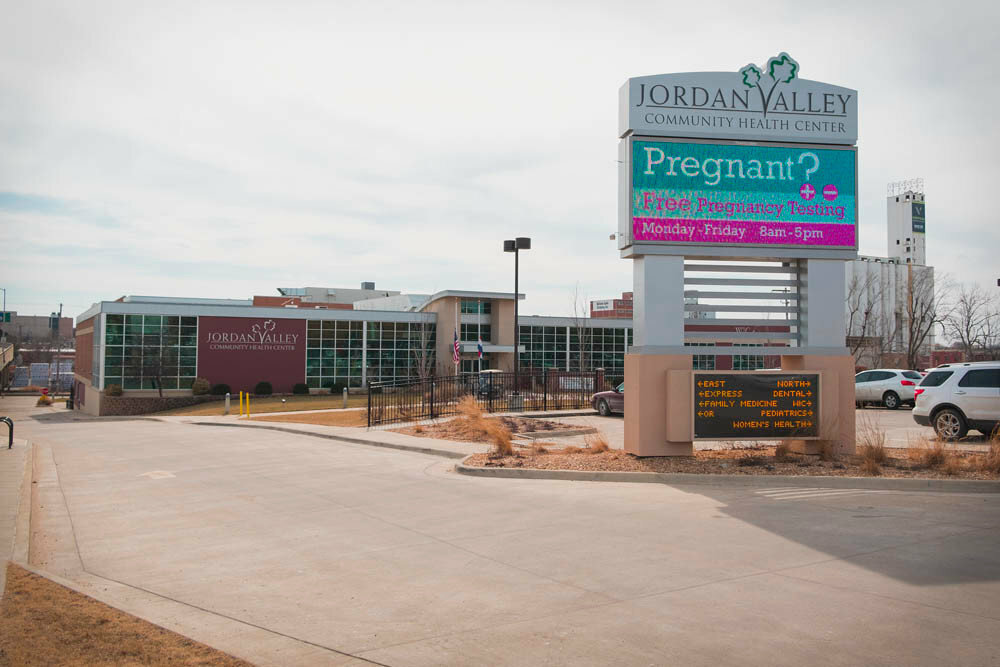 Jordan Valley residency program launching | Springfield Business Journal