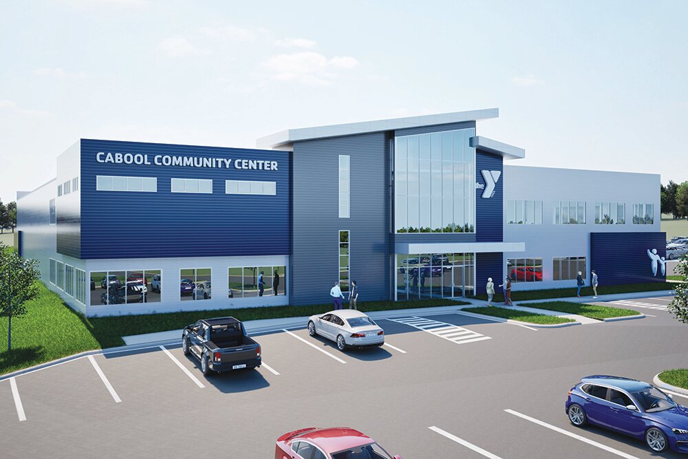 Cabool YMCA | Springfield Business Journal
