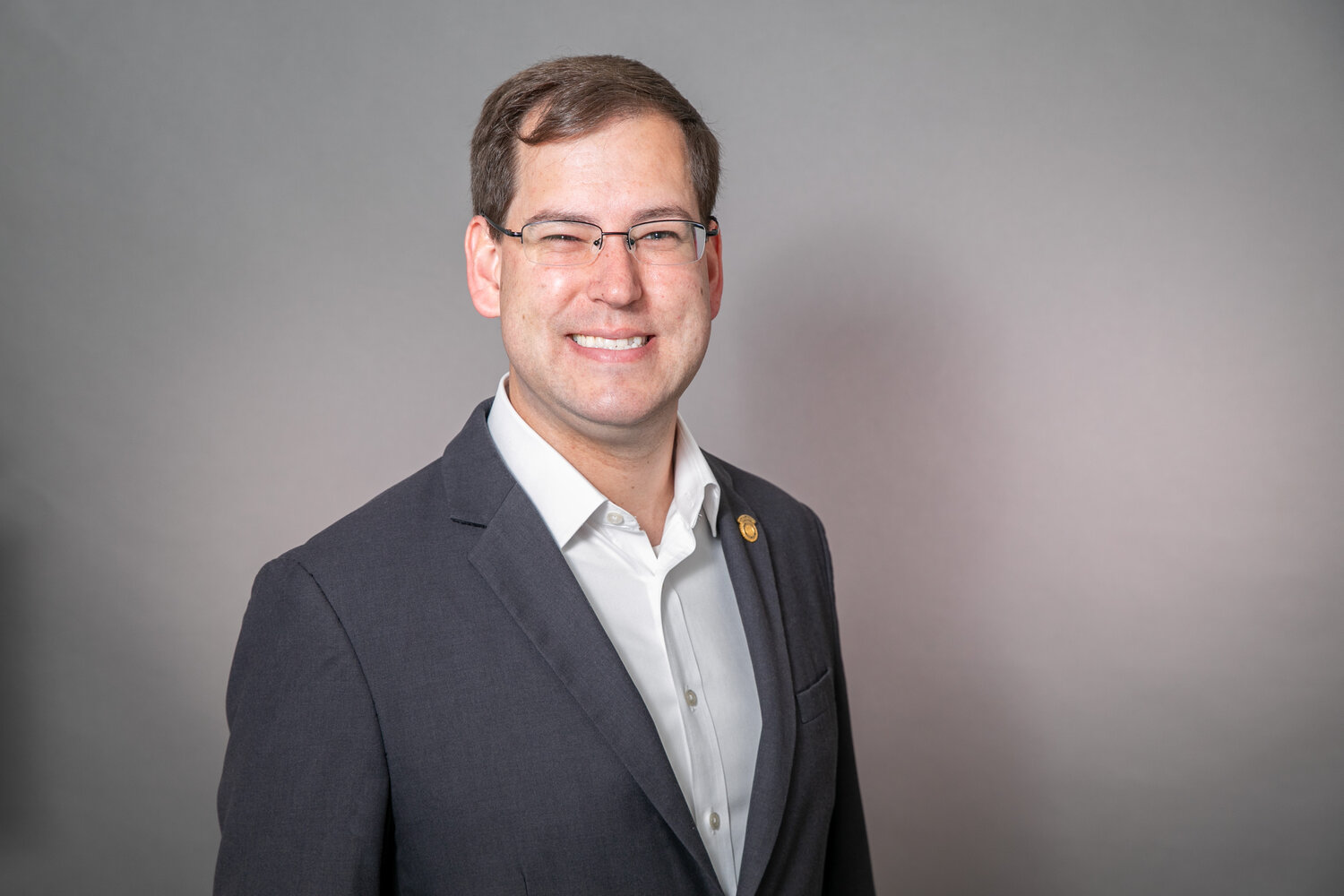 12 People You Need to Know: Alex Riley | Springfield Business Journal