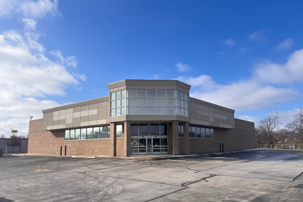 Jordan Valley relocating program for older adults to former Walgreens ...