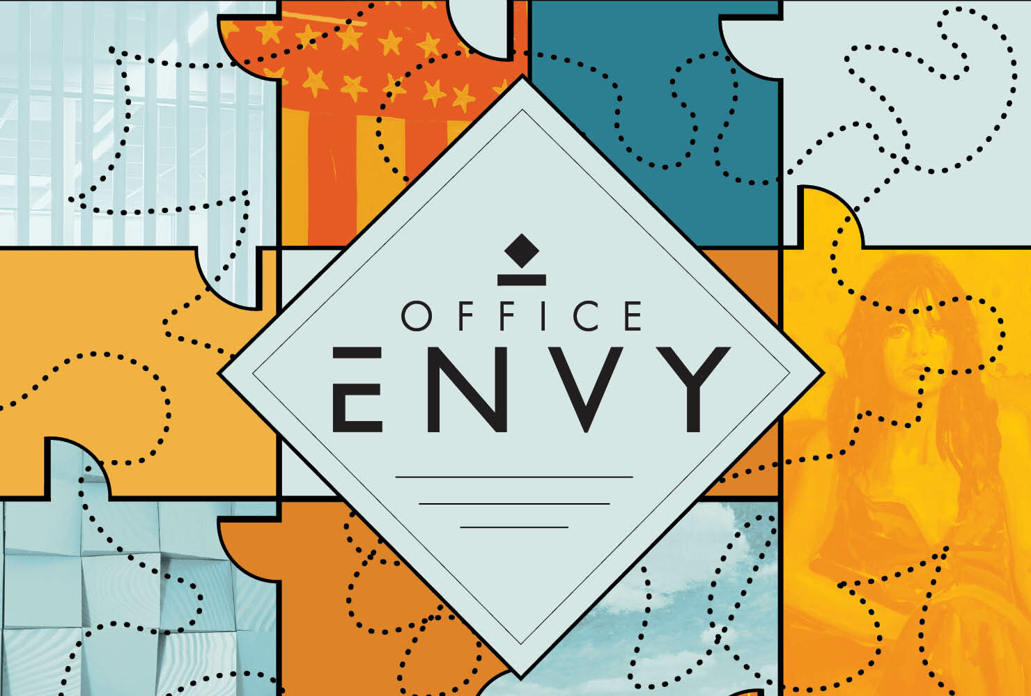 2025 Office Envy | Springfield Business Journal