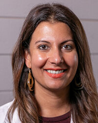 2026 Health Care Outlook: Dr. Sadaf Sohrab | Springfield Business Journal