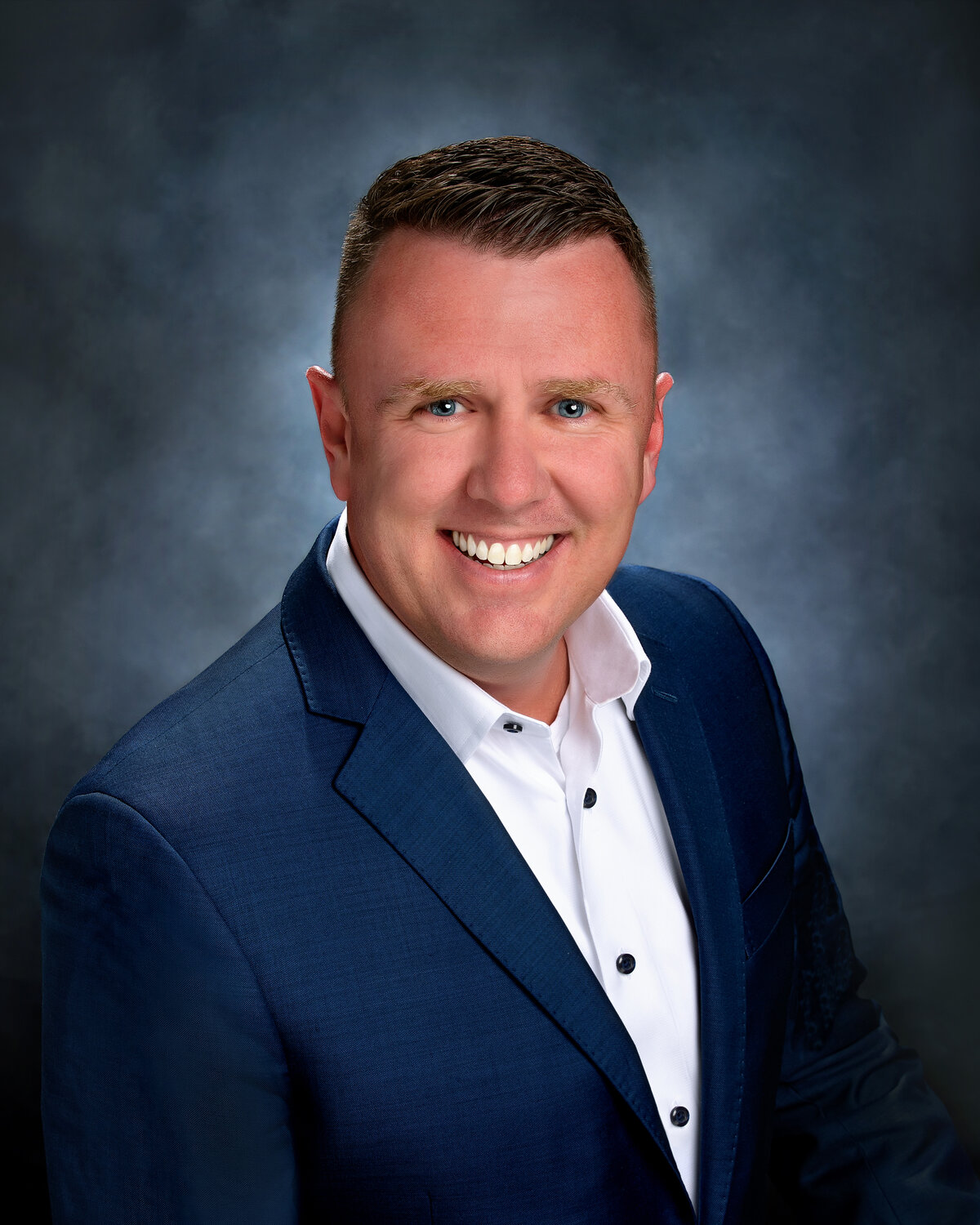 Southern Bancorp names Jeremy Loftin COO | Springfield Business Journal