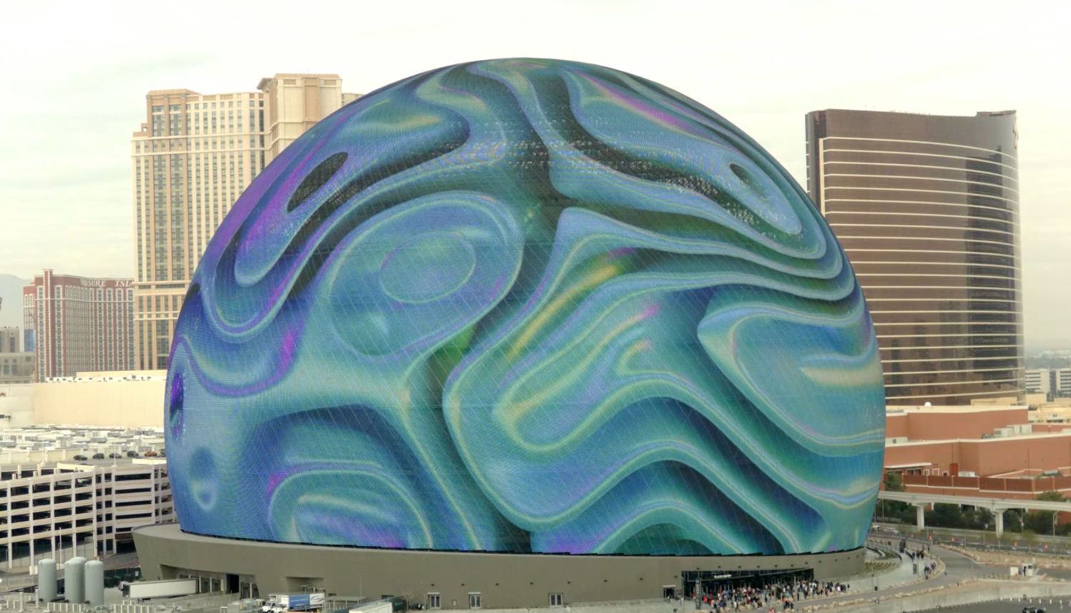 KC architectural firm to lead visioning for convention center ...