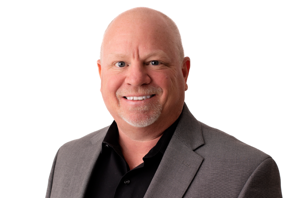 Nixa appoints new director | Springfield Business Journal