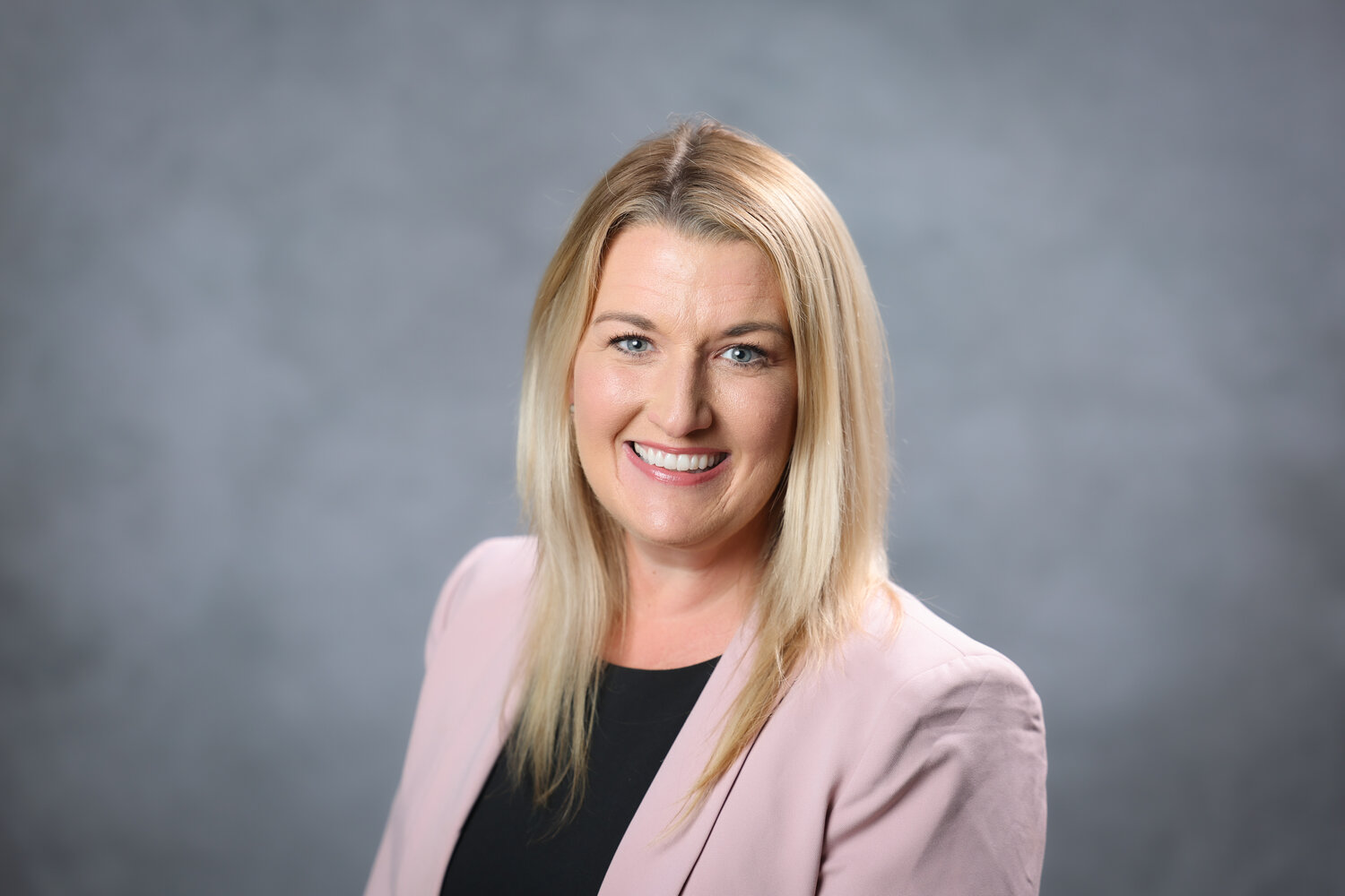 SPS counseling chief lauded by national group | Springfield Business ...