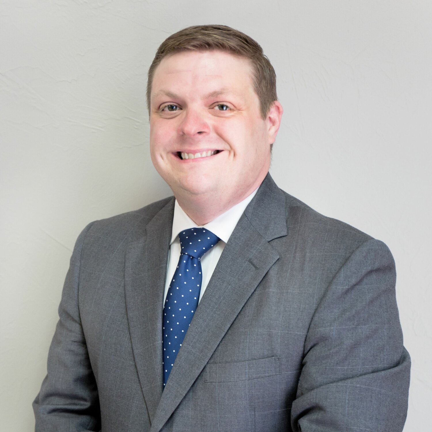 City chief litigator promoted to deputy city attorney | Springfield ...