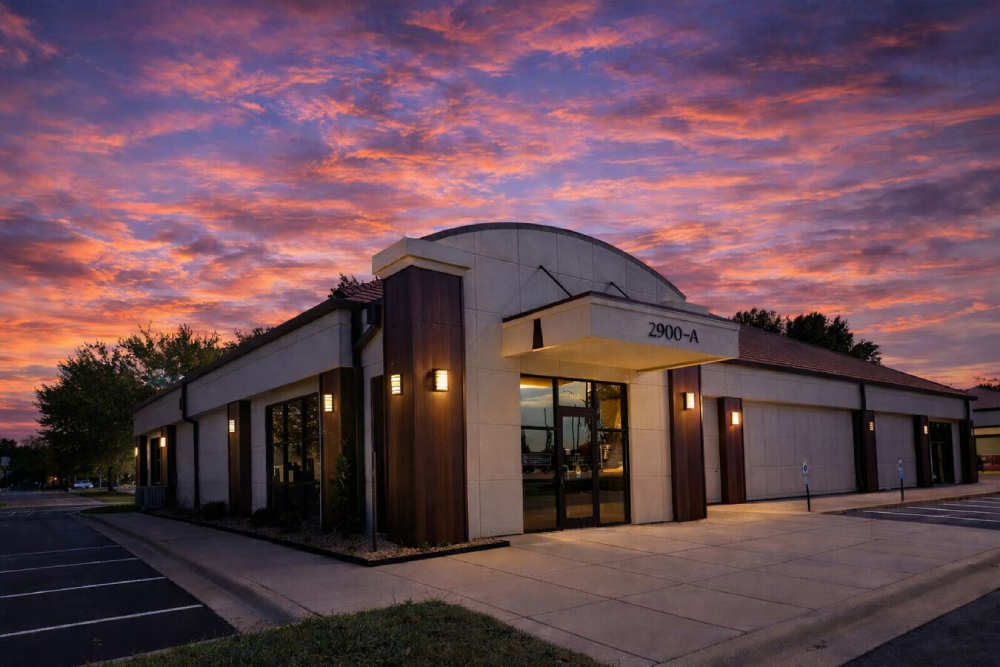 Council considers 120-day period to set data center policies ...