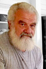 Obituaries - Sullivan County Democrat