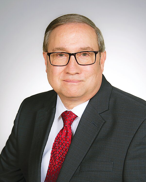 News - Sullivan County Democrat