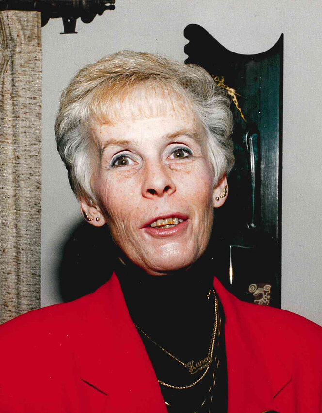 Obituaries - Sullivan County Democrat