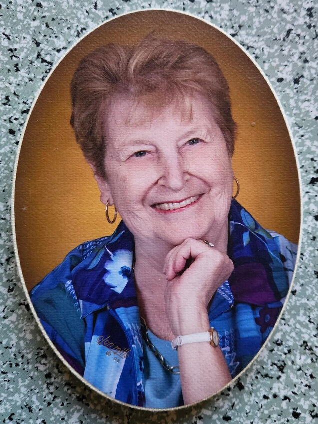 Obituaries - Sullivan County Democrat