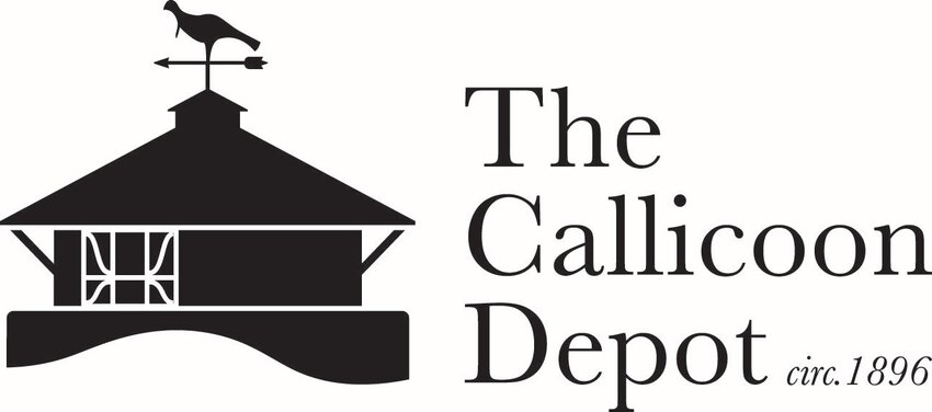 News - Sullivan County Democrat