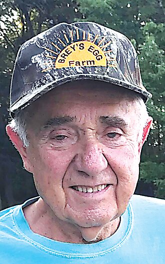Obituaries - Sullivan County Democrat