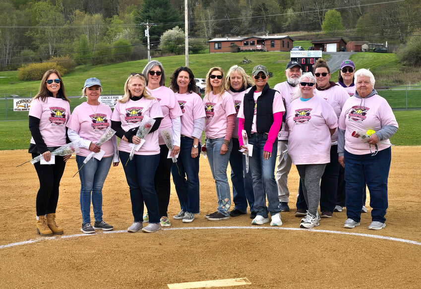 News - Sullivan County Democrat