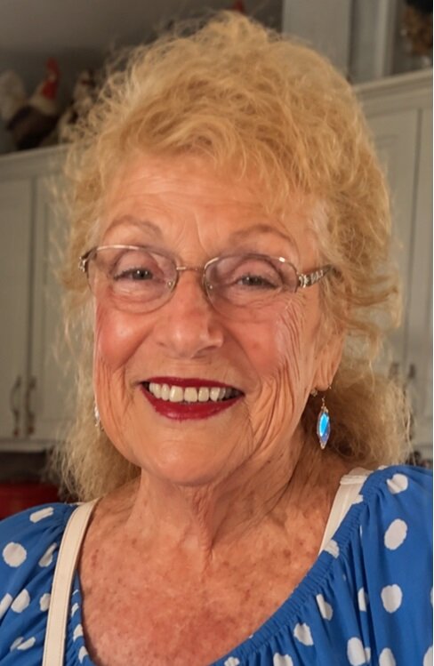 Obituaries - Sullivan County Democrat