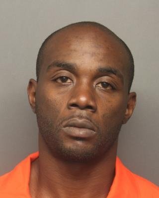 Police charge alleged murderer - Sullivan County Democrat