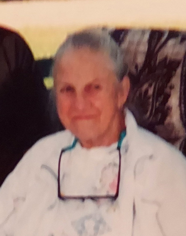 Eleanor Boyd Huggler - Sullivan County Democrat