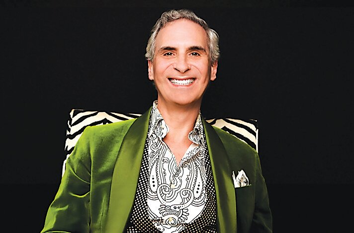 Mark Nadler to perform at Eldred Preserve on July 23 - Sullivan County ...