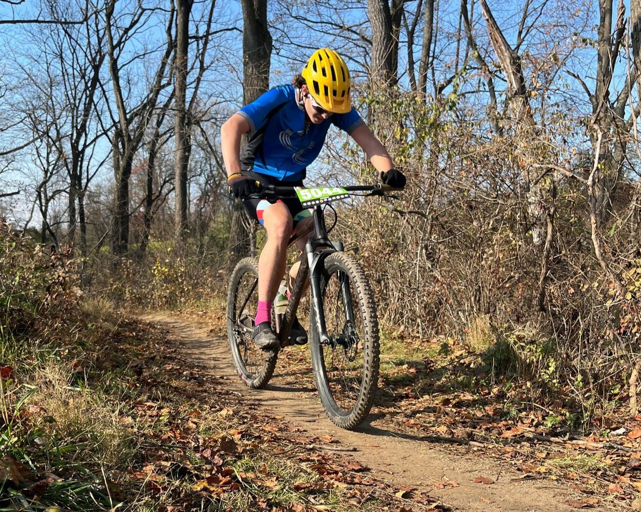 Claws compete in Eastern Regional competition - Sullivan County Democrat