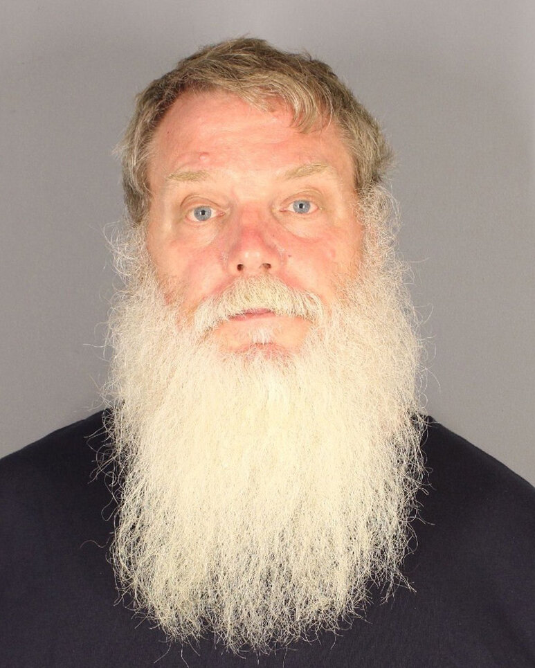 Sullivan County Sheriff’s Office - Sullivan County Democrat