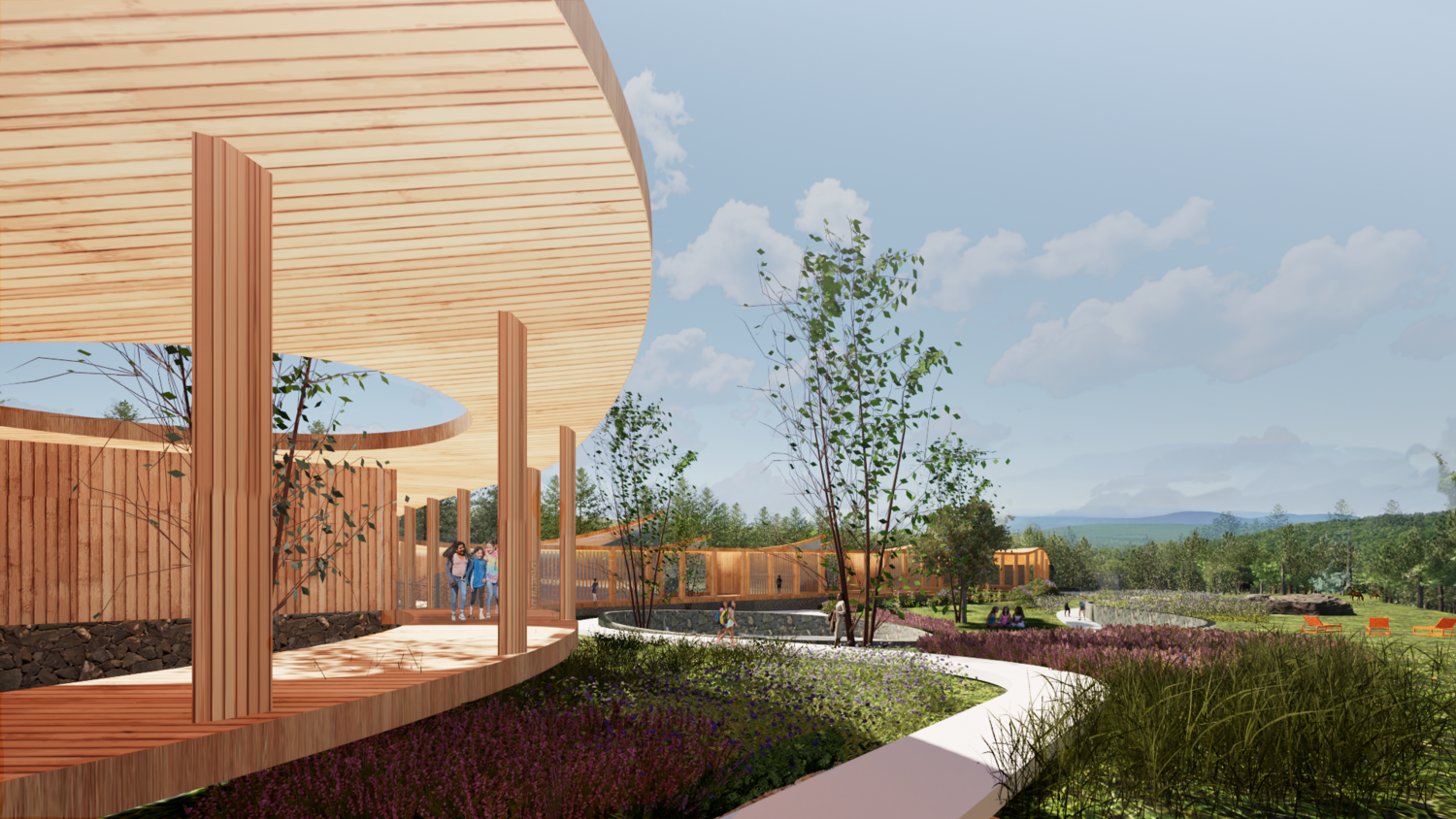 Sullivan receives nearly $3.5 mil in State funding for two projects ...