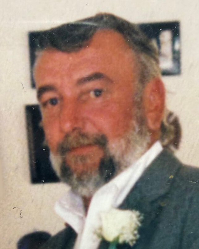 Donald Floyd Allen - Sullivan County Democrat