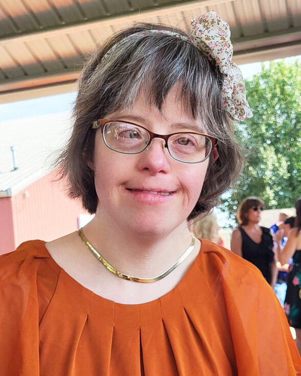 Susan Anne-Marie D’Amico - Sullivan County Democrat