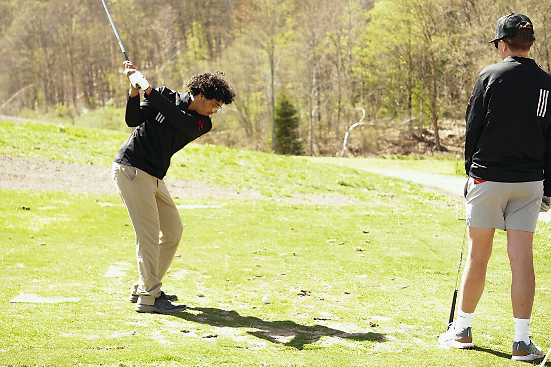 A look back at last season’s spring sports - Sullivan County Democrat
