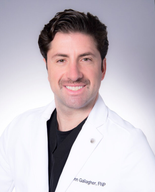 Garnet Health Doctors Welcomes New Inpatient Nurse Practitioner ...