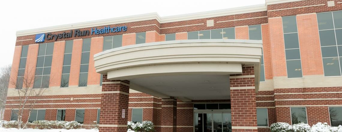 Crystal Run announces Rock Hill OB-GYN closure - Sullivan County Democrat
