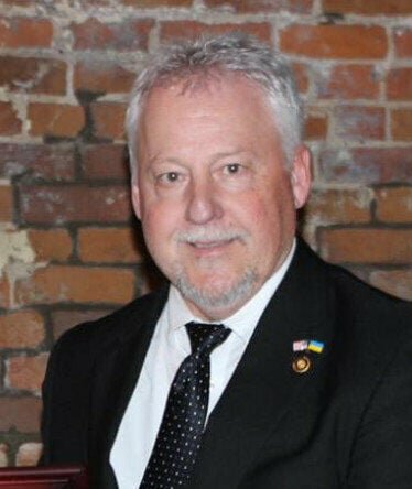 City | Sedalia Democrat