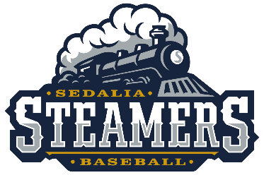 Home | Sedalia Democrat