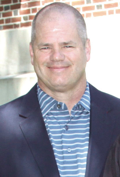 Community mourns sudden death of Steve Loftus | Sedalia Democrat